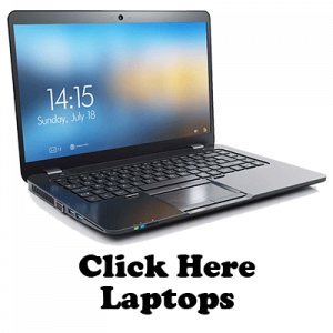 ALM Wholesale LTD - Wholesale Laptops | Desktops | Tablets | Phones